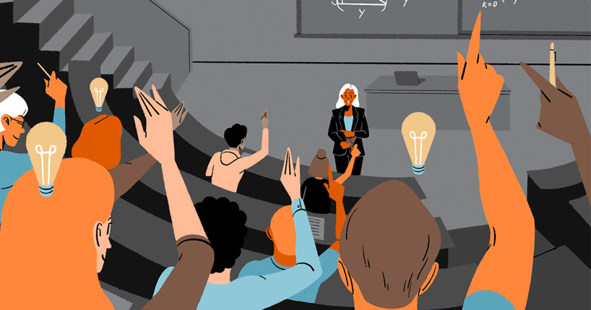 Ruby-Jo Education Centre – Your Education, Your Future