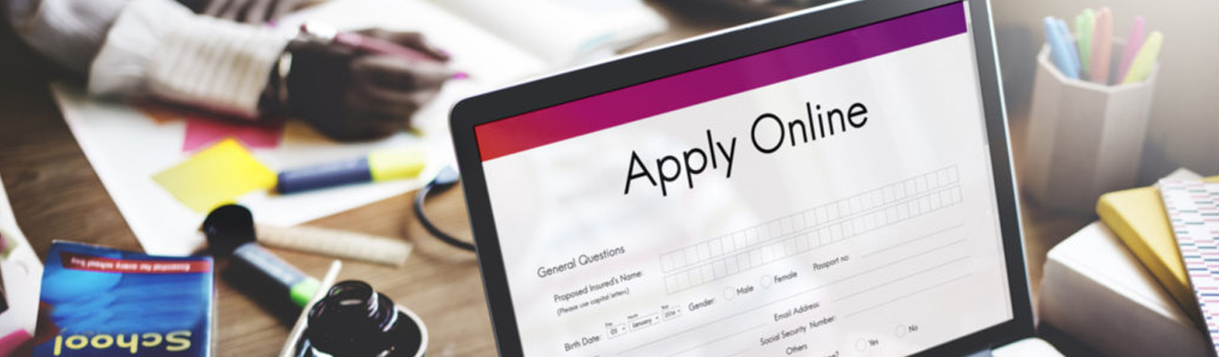 Apply Now – Ruby-Jo Education Centre